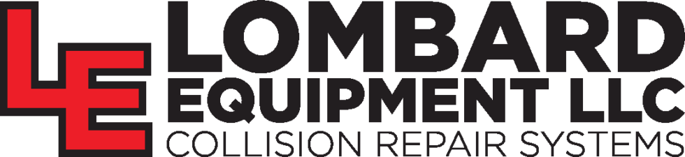 Music City Collision Conference | TCRA